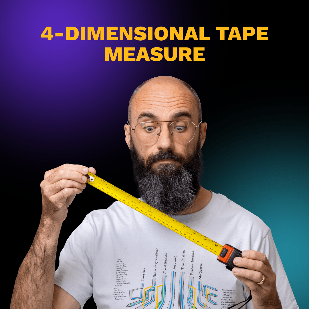 Curiosity Box - Annual Plan – The Curiosity Box