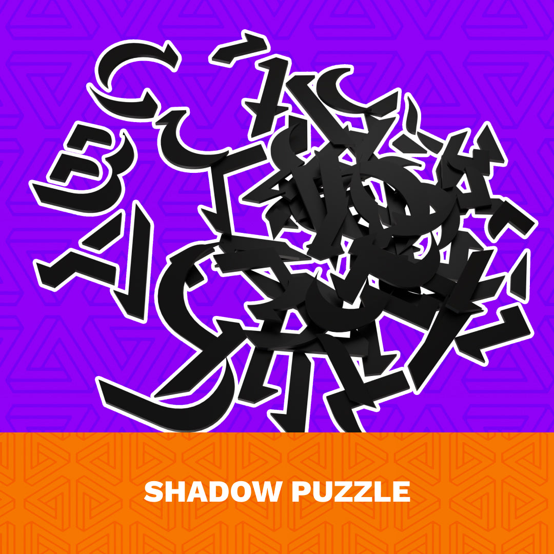 Curiosity Box - Annual Plan – The Curiosity Box